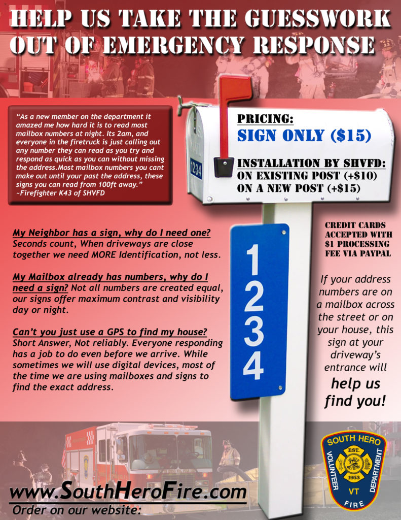 Auxiliary – SouthHeroFire